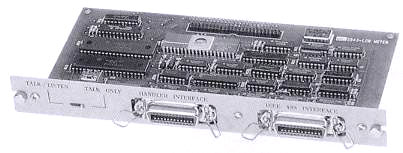 Macro21 Co. 디지탈 LCR 메터(EDC-1630)