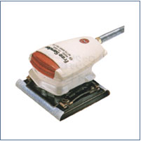 Macro21 Co. 프리샌더