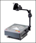 Macro21 Co. 3M OHP[3M9200]