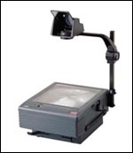 Macro21 Co. 3M OHP[3M9400]