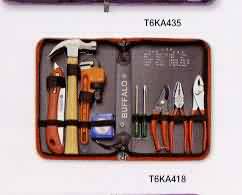 Macro21 Co. 다목적공구세트