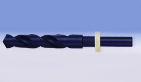 Macro21 Co. Cobait Noss Drills for Stainless Steel(10Type φ10.0~16.0)