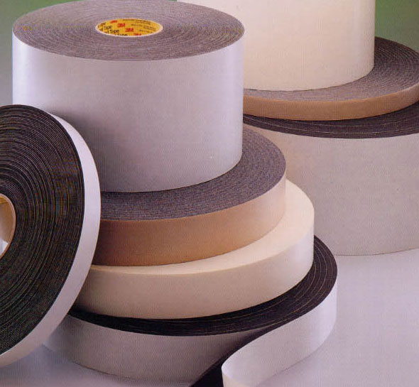 Macro21 Co. 3M™ Specialty 테이프(2)