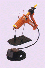 Macro21 Co. 3M 핫-멜트 시스템