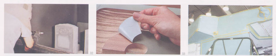 Macro21 Co. 3M™유리섬유 테이프