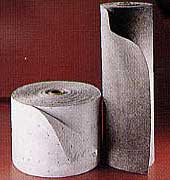 Macro21 Co. 3M 산업용 흡착재