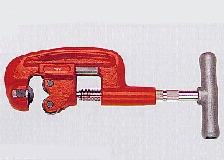 Macro21 Co. Pipe cutters