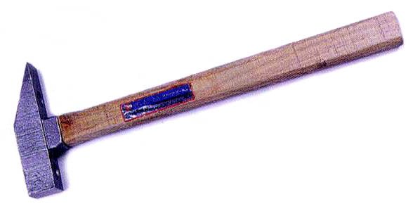 Macro21 Co. 냉가망치