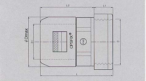 Macro21 Co. Connectors(FIPC type)