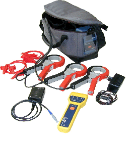 Macro21 Co. 케이블 페이즈 트레이서