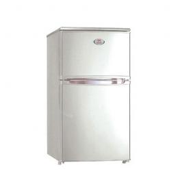 Macro21 Co. 대우 독신자용냉장고