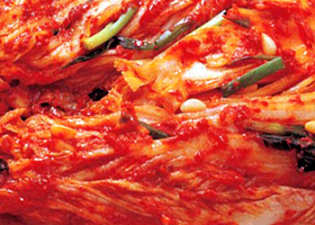 Macro21 Co. 솜씨네 포기김치