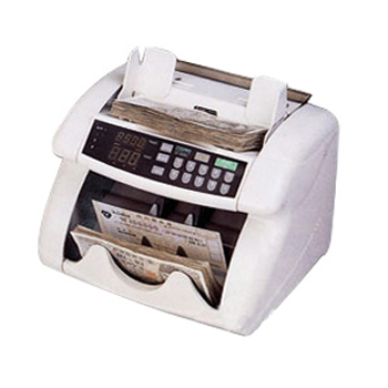 Macro21 Co. 지폐계수기[DK-500]