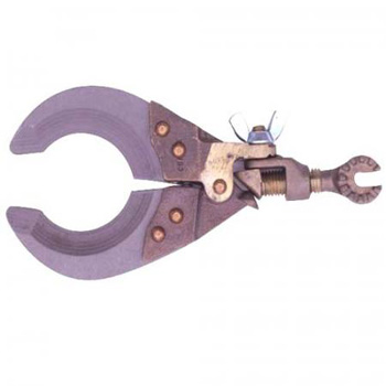 Macro21 Co. 애자포크(ADJUSTABLE INSULATOR FORK)