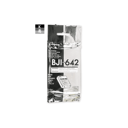 Macro21 Co. BJI-642 블랙[CO0161]
