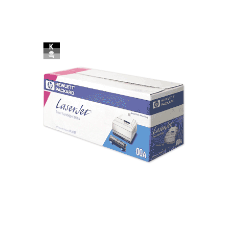 Macro21 Co. HP C3900A[CO0230]