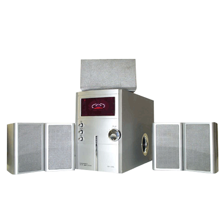 Macro21 Co. [Mass] 스피커 S5B060[DI2362]