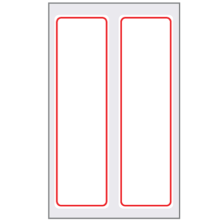 Macro21 Co. 2004적 42*140mm[HK0401]