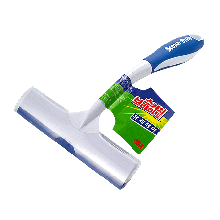 Macro21 Co. 3M유리닦이[IQ0237]