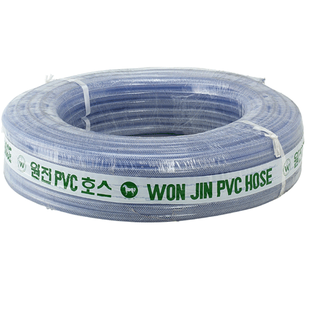 Macro21 Co. 호수(편사) 19mm[IQ0709]