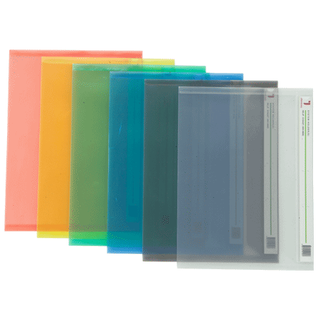 Macro21 Co. 시스템 홀더(S) 회 A4 가로방향[JI0155]