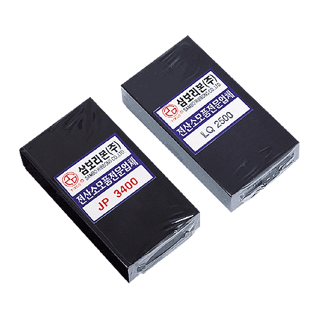 Macro21 Co. JP-3400 B 리본[RB0011]